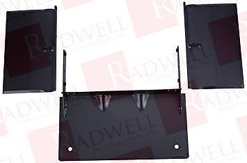 HEWLETT PACKARD COMPUTER BW932A / BW932A (NEW IN BOX) | eBay