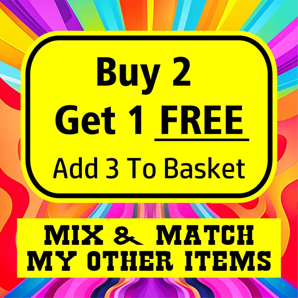 MINI COOPER R50 S MINI ONE SIDE SKIRT Pin STRIPES VINYL GRAPHICS DECALS ...