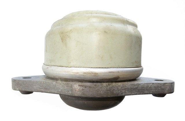 MERCEDES-BENZ S450 S550 2007-2011 OEM FRONT ENGINE MOUNT 2212400817 for ...