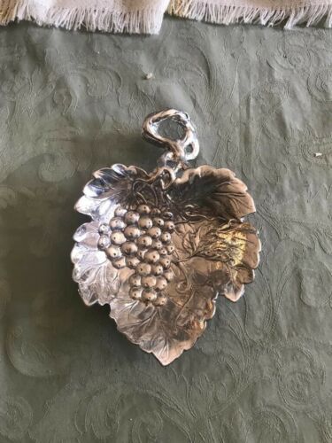 Arthur Court Collectible Aluminum Metalware for sale | eBay