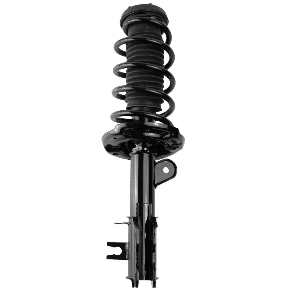 FWD Front Struts w/Coil Spring Assembly for 2013-22 Chevrolet Trax ...