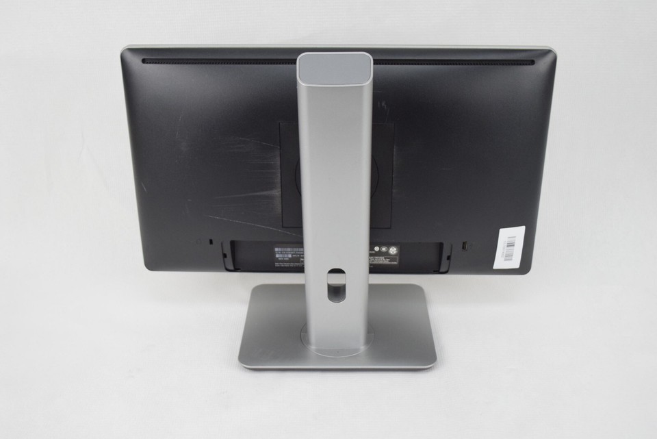 DELL P2014Ht 20" LCD Monitor VGA DVI Grade B | eBay