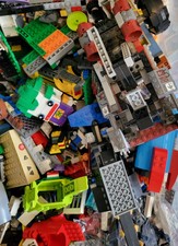 Lego Blocks for sale | eBay