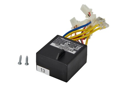 Razor Power Core E100 (V1+) Control Module | eBay UK