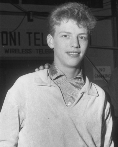 Colin Hicks 10" x 8" Photograph no 1 | eBay