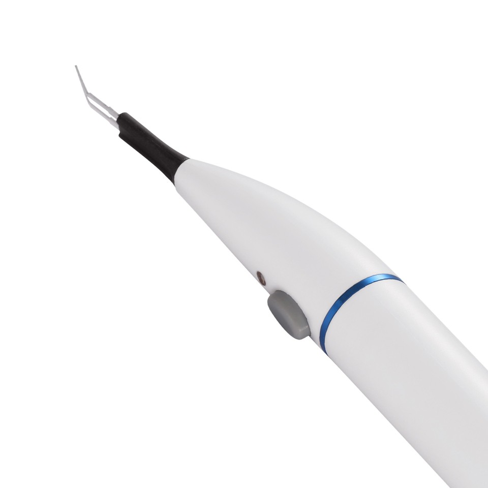 Cordless Dental Gutta Percha Tooth Gum Cutter /Endo Buchanan Hand ...