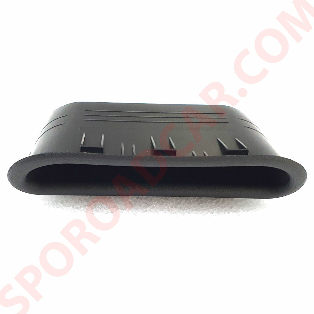 Rear Trunk Open handle For GM Chevrolet Trax 2013-2015 Genuine Parts | eBay
