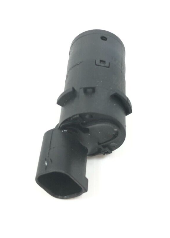 Genuine Range Rover Reverse Parking Distance Sensor YDB100070 | eBay UK