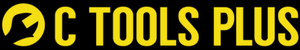 c tools plus | eBay Australia Stores