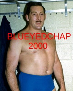 KARL GOTCH WRESTLER 8 X 10 WRESTLING PHOTO NWA | eBay