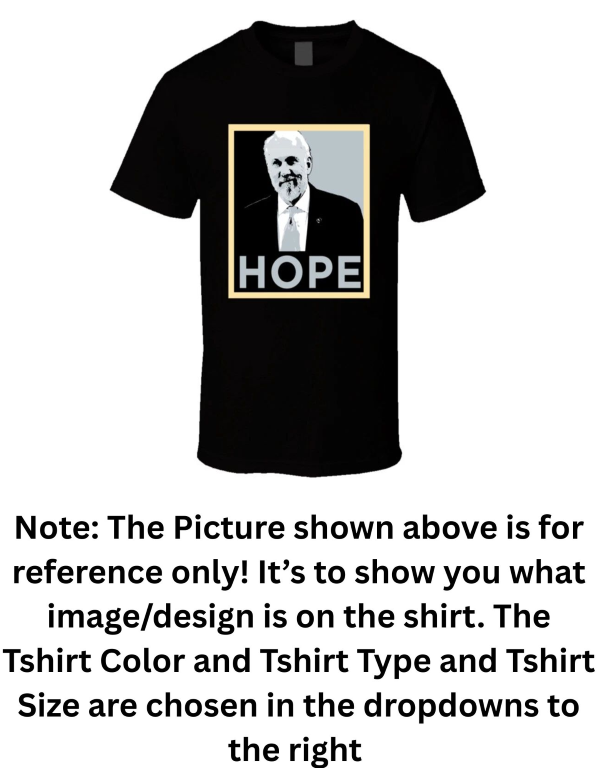 Gregg Popovich Basketball Coach Hope T Shirt | eBay