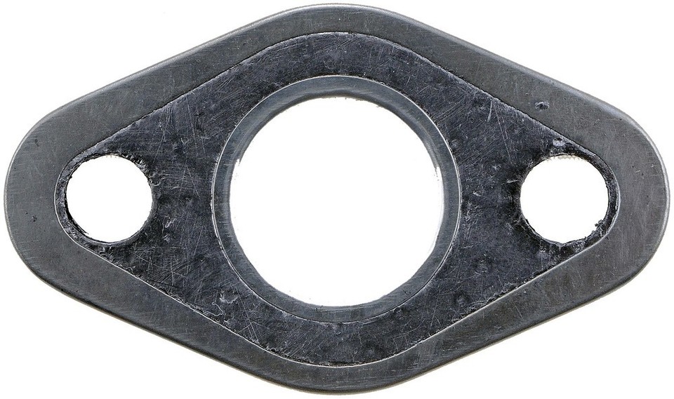 Oxygen Sensor Gasket Dorman 47021 | eBay