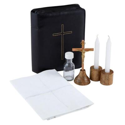 Sick Call Set | eBay