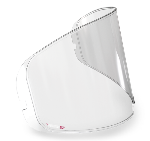 LS2 FF320 FF353 FF397 FF390 FF800 PINLOCK MAX VISION ANTI FOG VISOR ...