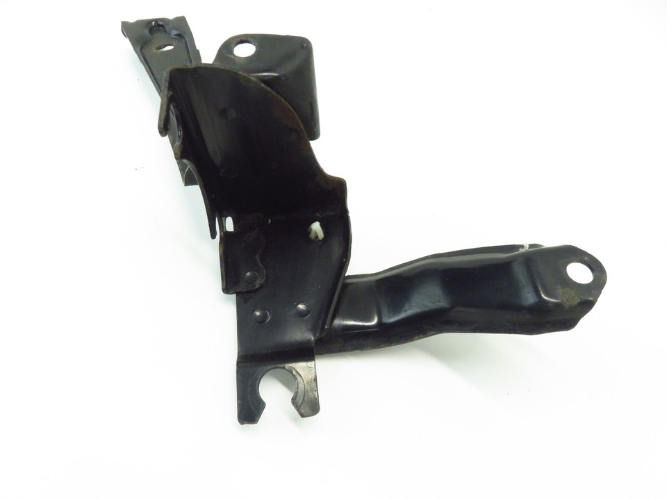 2013 Subaru XV Crosstrek ABS Brake Pump Bracket Module Support OEM 13 ...