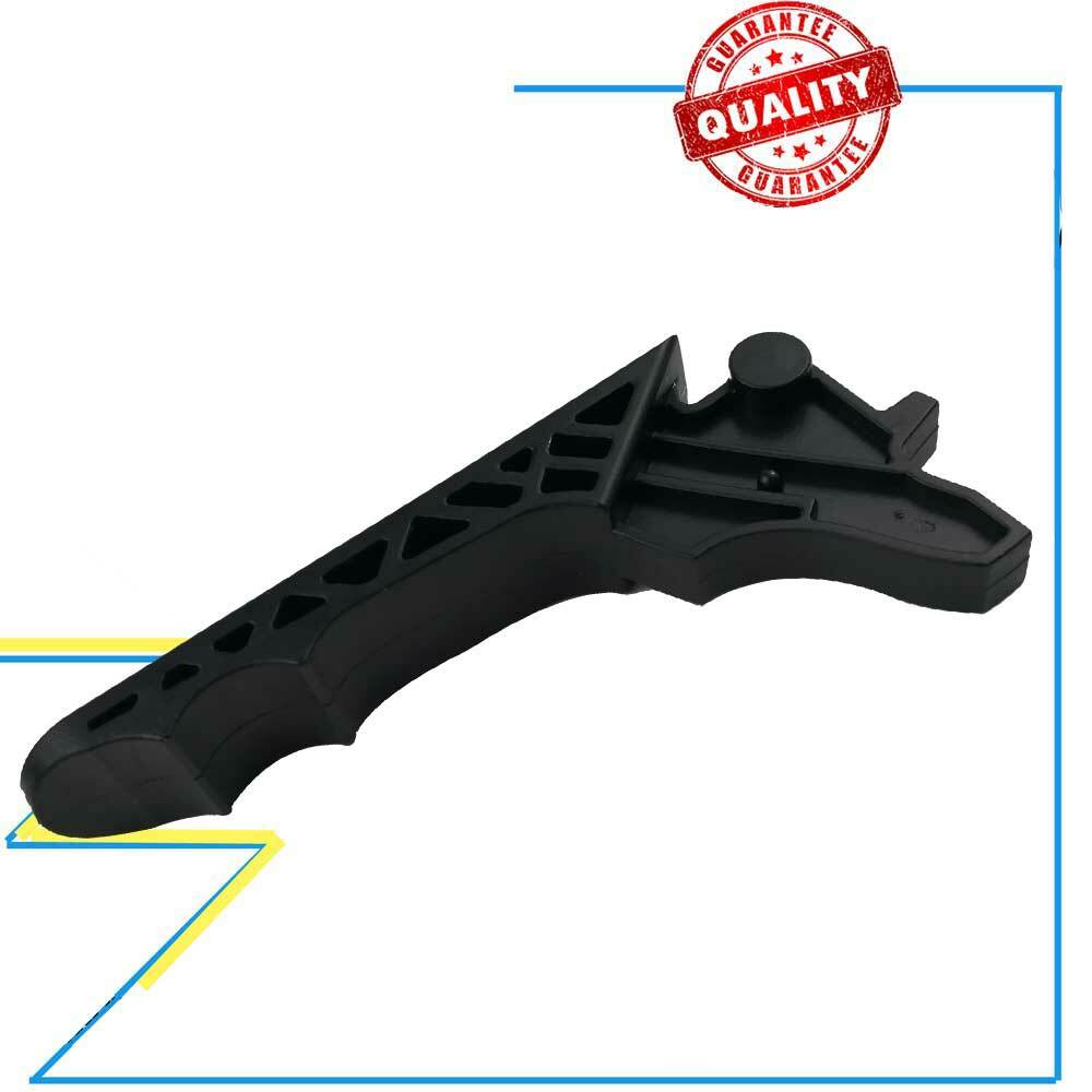 Door Outer Handle Kit Fit Jayco Outback Expanda 3 Point Lock | eBay ...