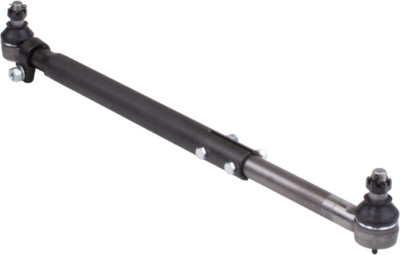 Tie Rod Length: 29" AR44339 fits John Deere 4040 4250 4430 4440 4640 | eBay
