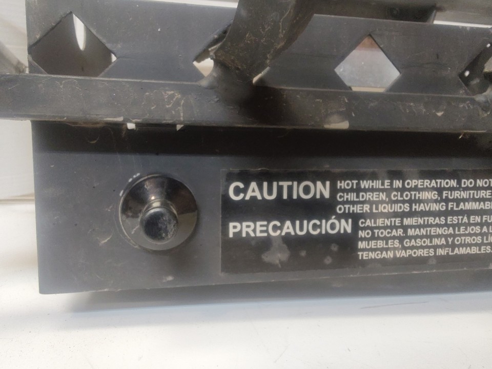 SIT 630 Eurosit 0630560 Natural Gas or Propane Fireplace Heater ...