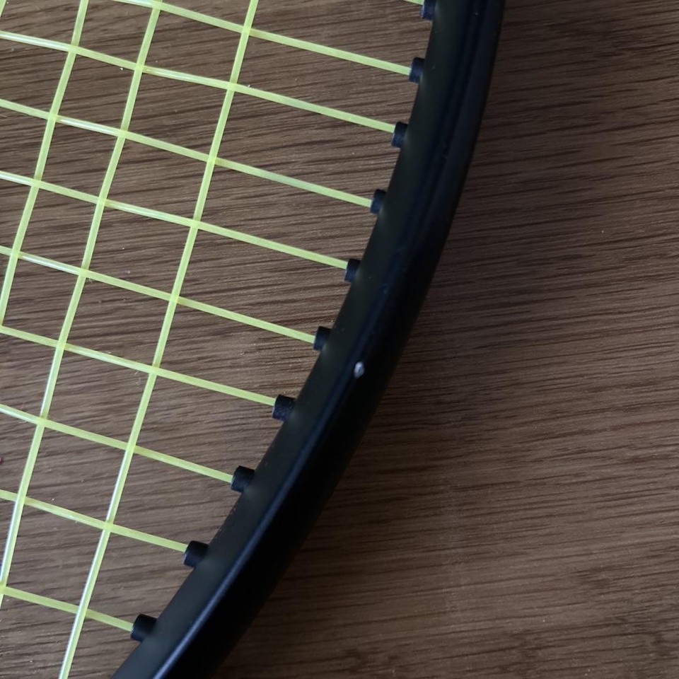 Wilson Tennis Racket Ultra 100L V4 G2 Wilson Racket Tennis Racquet | eBay