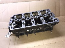 Fully Built Honda B16 Pr3-1 Cylinder Head for sale online | eBay