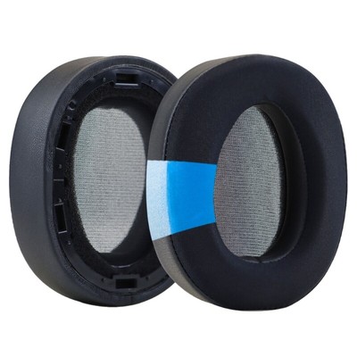 Perfect Fits Earpads for MDR100ABN Earphones Ear Pads Cooling Gel ...