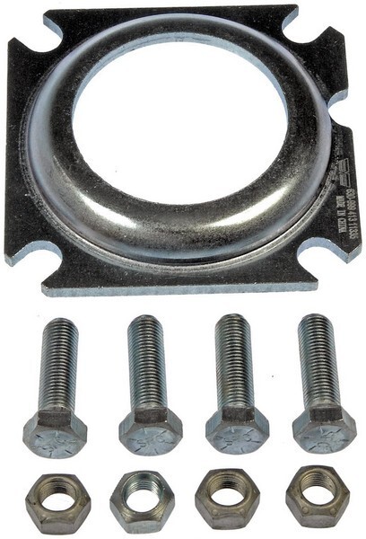 Dorman Drive Axle Shaft Retainer Fits 1999-2004 Jeep Grand Cherokee ...