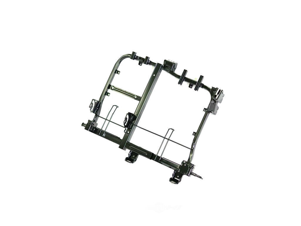 Seat Back Frame Mopar 68290649AB for sale online | eBay