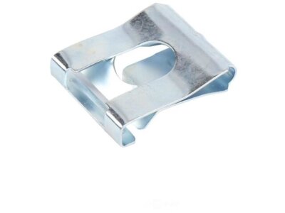 For 2006-2007 Hummer H3 Brake Booster Push Rod Retainer AC Delco ...