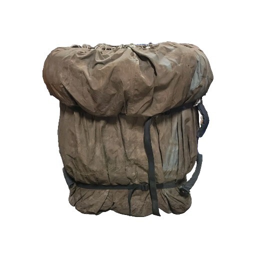 2011 Drash Mx Series Shelter Tent 442sqft MXA2000T W/ End Cap Used FREE ...