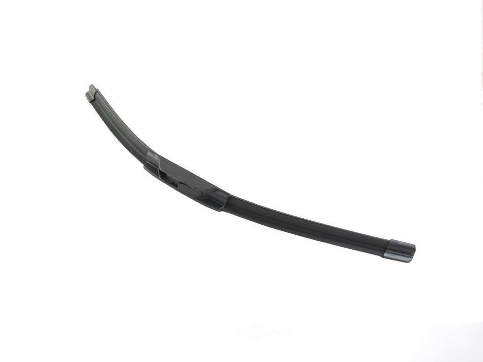 Genuine Mopar Front Wiper Blade 55277446AC | eBay