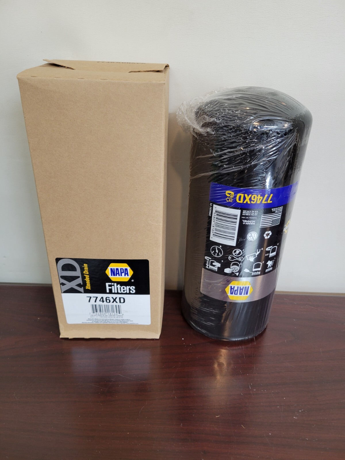 BALDWIN BD50000 - cross reference oil filters | oilfilter ...