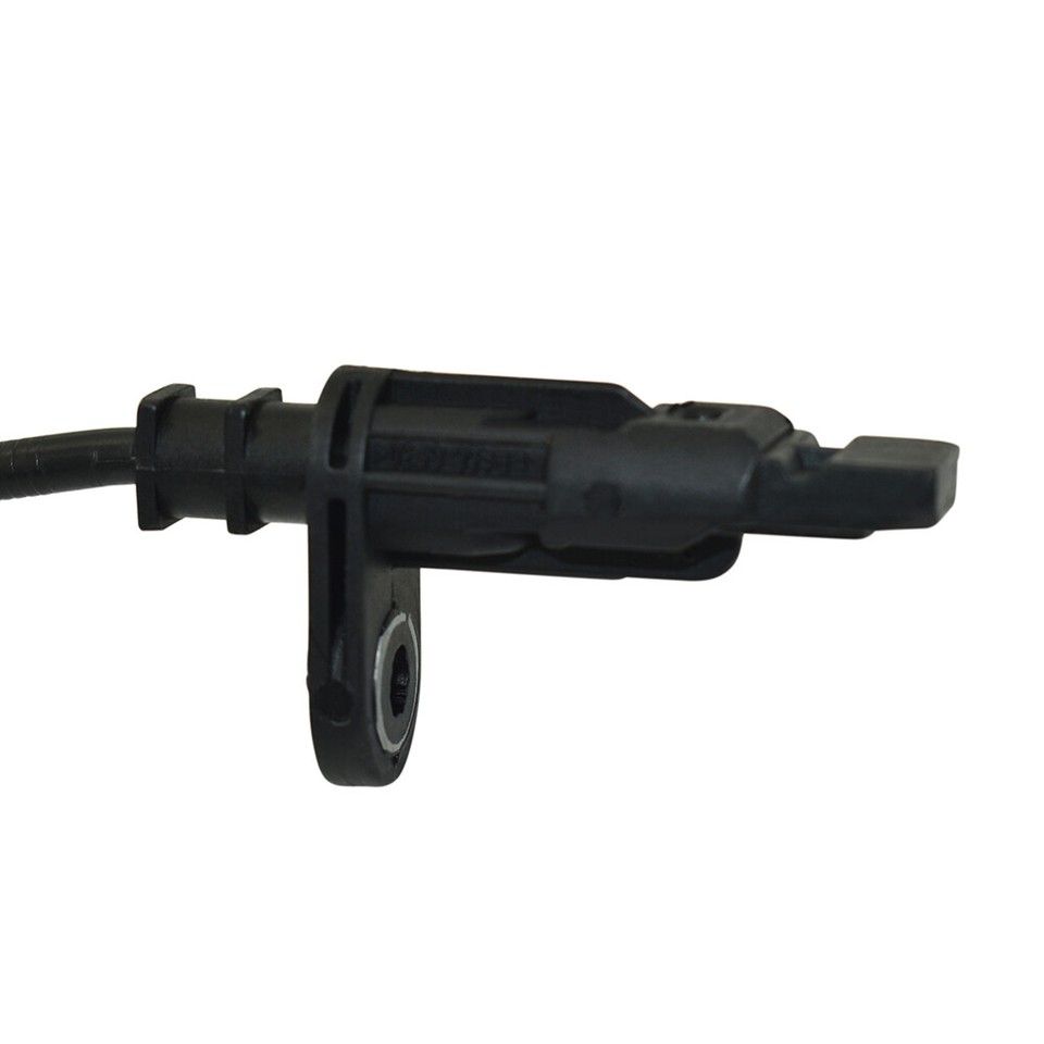 Front ABS Wheel Speed Sensor 9664699480 For 407 407SW Citroen C6 4545G6 ...