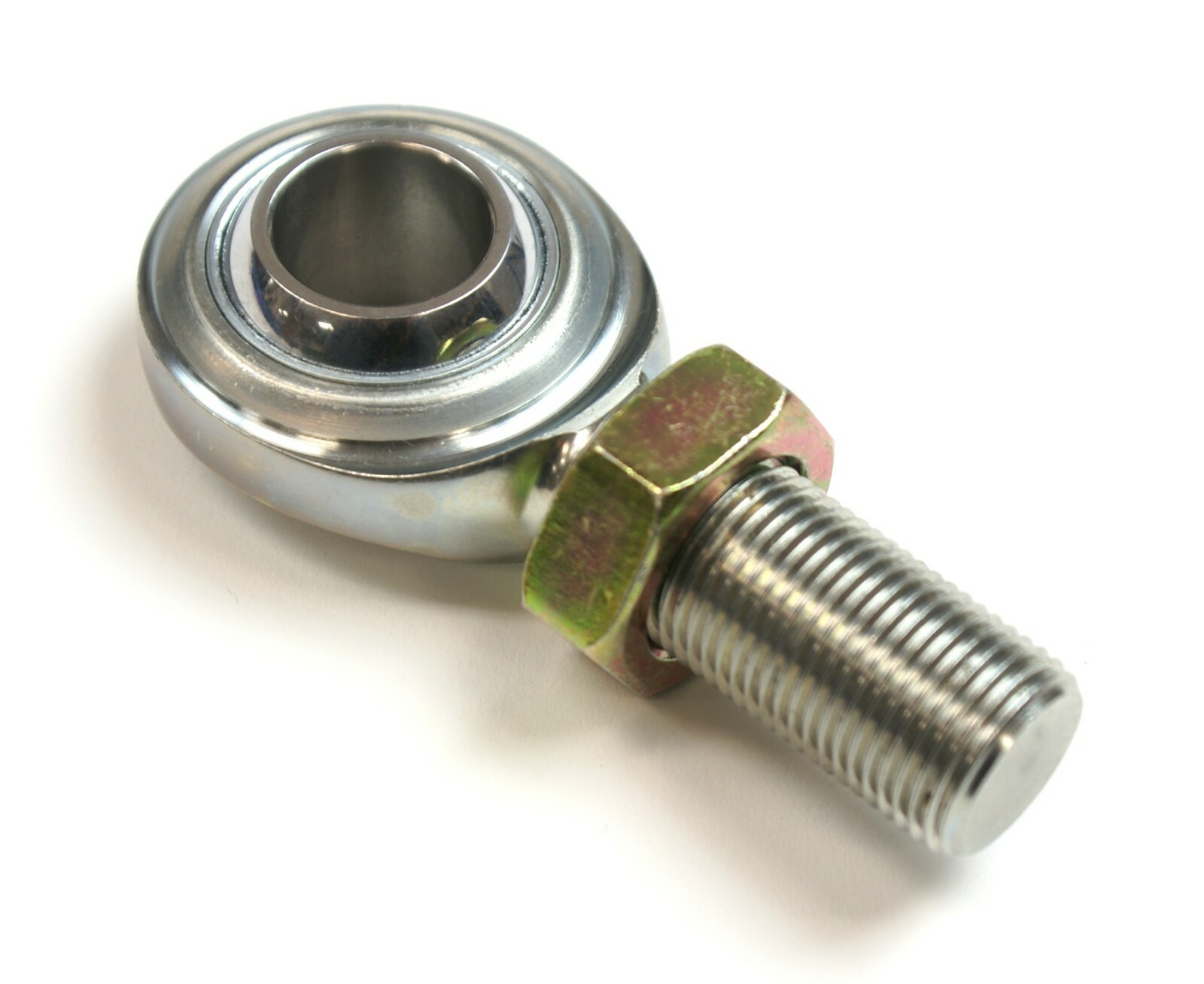 Spherical Rod End Rose Heim Joint Bearing 3/4-16 RH RIGHT CMX12 Lined ...