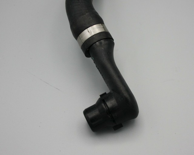 Mercedes-Benz A2048307496 online kaufen | eBay