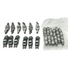 (24)OEM 12Pcs Arms 5184296AH&12Pcs Lifters 5184332AA for 11-19Chrysler ...