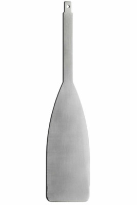 Equalizer Express Blade Windshield Urethane Cut Out 3 in x 12 in ...