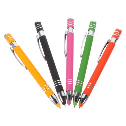 5 Pcs Tablet Writing Pen Universal Stylus Pen Tablet Stylus Pen | eBay