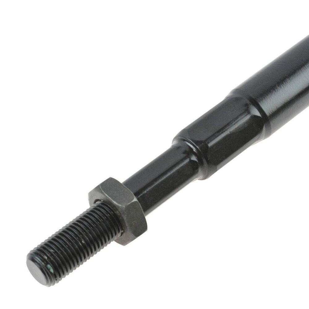 TRQ New Tie Rod End Inner LH RH Kit Pair Set of 2 For 2003-2011 Honda ...