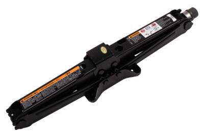 GM Genuine Parts 23188889 Spare Tire Jack | eBay