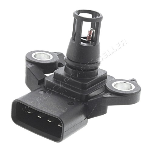 VEMO Height Adaptor Air Pressure Sensor For TOYOTA LEXUS Auris C Gs ...