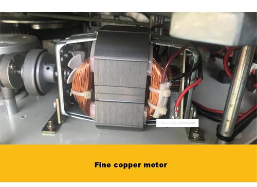 Chandelier Lifter Motorized Pulley Lamps and Lanterns Remote Control ...