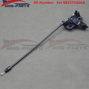 nhq-parts | eBay Stores