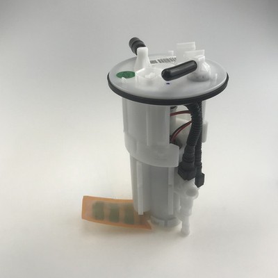 For Fuel Pump Assembly 1760A227 Mitsubishi Pajero Montero V93W V97W ...