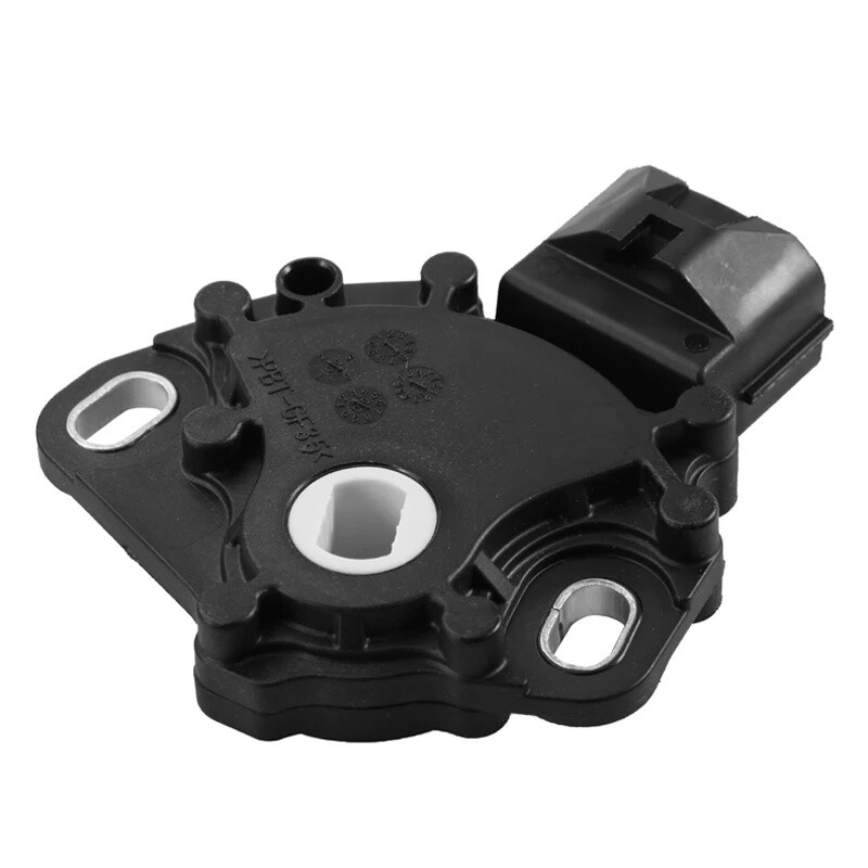 New Automatic Transmission Neutral Switch 31918-3MX0A Fit for Nissan ...