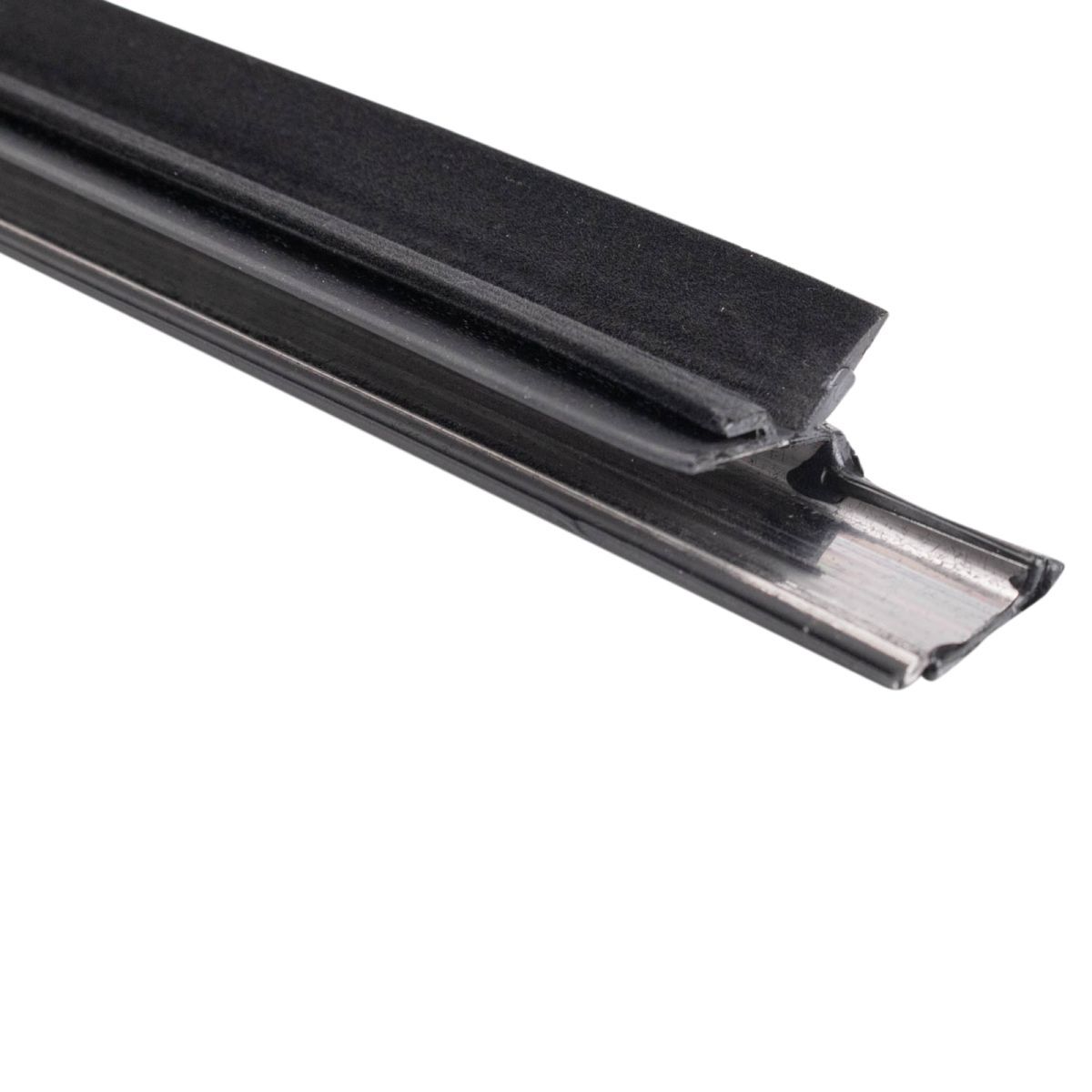 Door Window Belt Weatherstrip Kit Fits 1995-2004 Toyota Tacoma | eBay