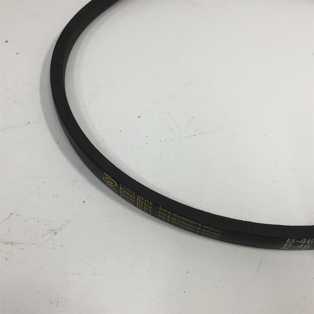 Accessory Drive Belt Gates B46 for sale online | eBay