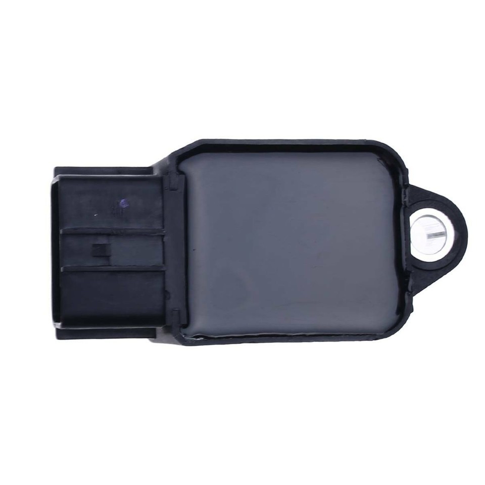Ignition Coil w/ 3-Blade for Mitsubishi Lancer 2008-2012 L4 2.0L ...
