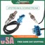 2PC O2 Lambda Oxygen Sensors Upstream & Downstream For Mini Cooper 11 ...