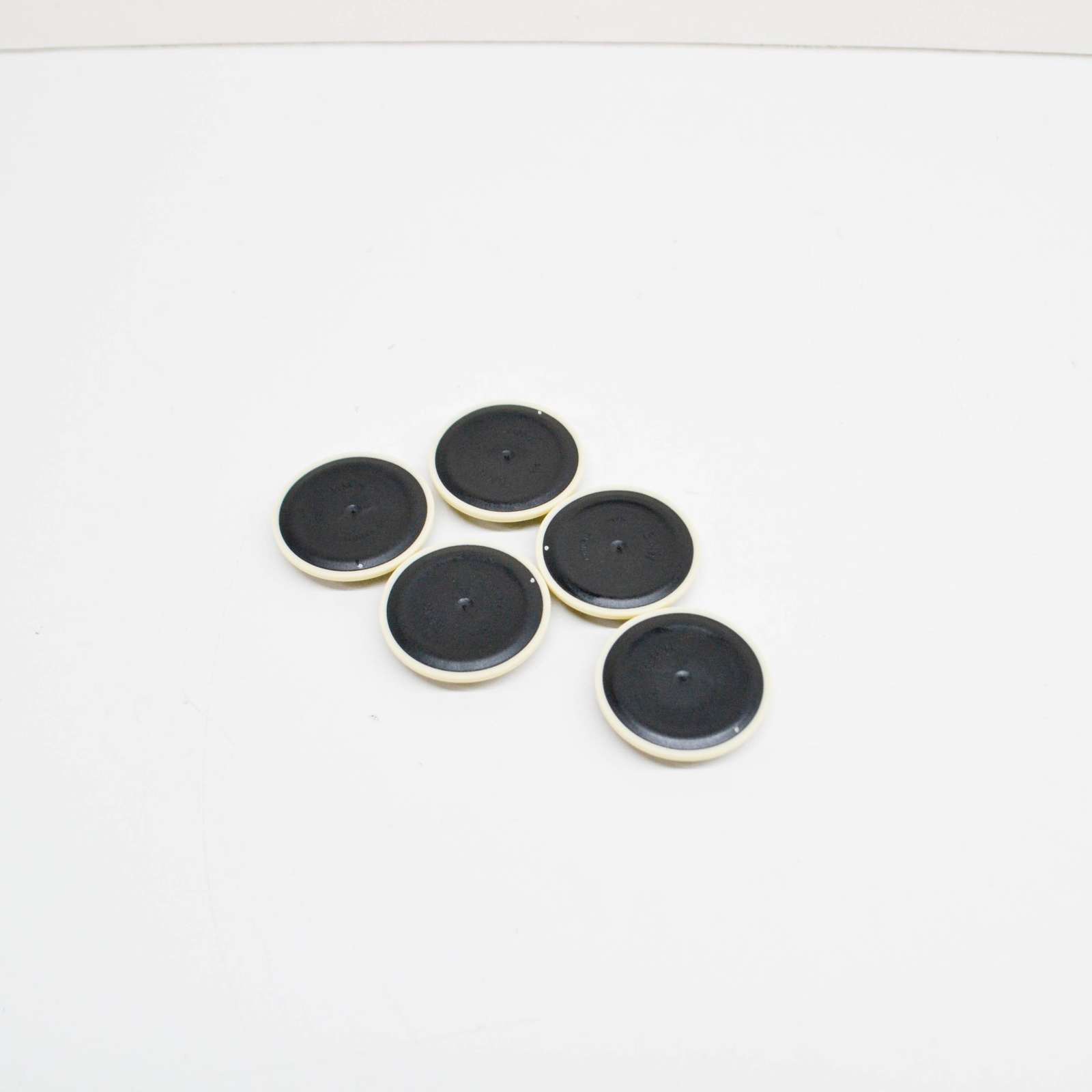 BMW 3 Cabrio E93 Bodywork Blind Plug 41007140847 7140847 NEW GENUINE | eBay