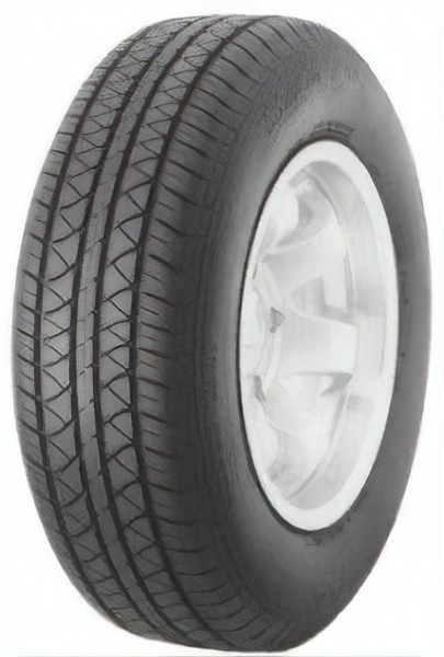 Doral SDL70 205/70R15 Tire for sale online | eBay